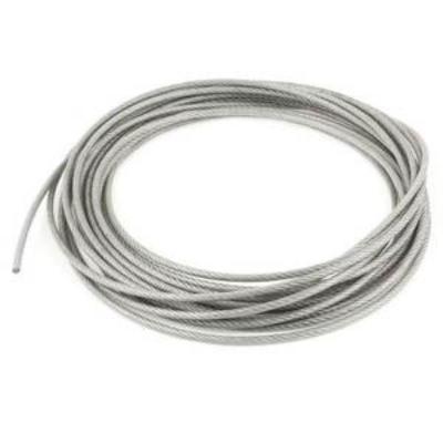 China Hot Rolled Carbon Steel Wire for Punching Processing Service and Construction Structure for sale