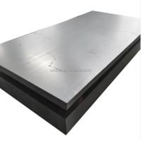 China Cold Rolled Steel Sheet SAE1008 0.8-12mm ASTM A568 for Automotive and Construction for sale