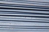 China Hot Rolled Deformed Steel Rebar ASTM A615 Grade 60 12mm 16mm 20mm for sale