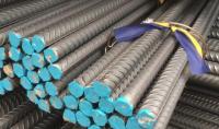 China Hot Rolled HRB400 12mm Deformed Steel Rebar for Construction 9m Length for sale