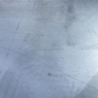 China Hot Rolled Carbon Steel Plate S355JR SS400 A36 0.8-12mm Thick Non-Alloy for sale