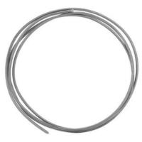 China SAE 10B21 Low Carbon Steel Drawn Wire 5.5mm 6.5mm for Screw Bolt Nut Manufacturing for sale