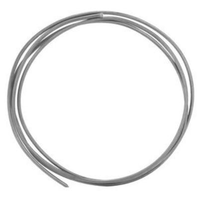 China SAE 10B21 Low Carbon Steel Drawn Wire 5.5mm 6.5mm for Screw Bolt Nut Manufacturing for sale