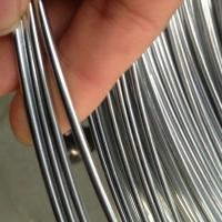 China SAE 10B21 Low Carbon Steel Drawn Wire 5.5mm 6.5mm for Screw Bolt Nut Manufacturing for sale