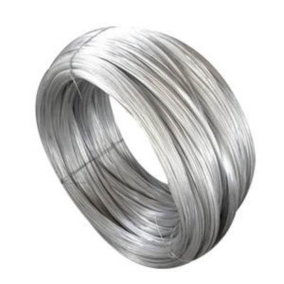 China SAE1060-1080 65Mn SWRH 62A-82B Hard Drawn Steel Wire Rod 5.5mm 6.5mm Coils for sale
