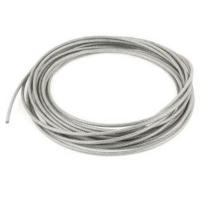 China Carbon Steel Wire Rod SAE1006 5.5mm for Nail Making Welding Wire 0.5-20.0mm for sale