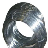 China Low Carbon Steel Wire Rod 5.5mm 6.5mm SAE1006 for Construction and Wire Drawing for sale