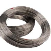 China Low Carbon Steel Wire Rod SAE1008 5.5mm 6.5mm 8mm for Nail Making High Tensile Strength for sale