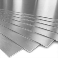 China Cold Rolled Carbon Steel Sheet SAE1008 0.8-12mm ASTM A36 A106 for Automotive Parts for sale