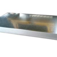 China Cold Rolled Carbon Steel Sheet SAE1008 0.8-12mm ASTM A36 A106 for Automotive Parts for sale