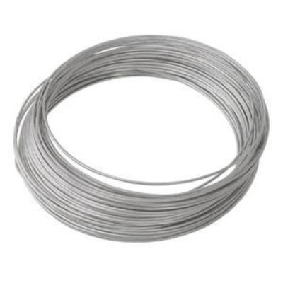 China Low Carbon Steel Wire Rod 5.5mm 6.5mm Q195 Q235 for Nail Making Tensile 900-2200Mpa for sale