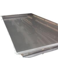 China Cold Rolled Carbon Steel Sheet SAE1008 0.8-12mm ASTM A36 A106 for Automotive Parts for sale