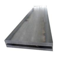 China Cold Rolled Carbon Steel Sheet Plate SAE1008 0.8-12mm Thickness 400-600mm Width for sale