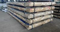 China Cold Rolled Steel Checkered Plate S355 S355j2 S355jr A36 0.8-12mm Thickness for sale