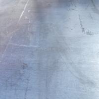 China Cold Rolled Steel Sheet SAE 1008 1010 0.8-12mm Thickness for Automotive and Furniture for sale