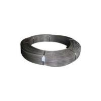 China Carbon Steel Wire Rod 5.5mm 6.5mm 10mm Q195 Q235 Tensile Strength 900-2200Mpa for sale