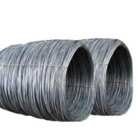 China 0.5-20.0MM Iron Twisted Soft Annealed Black Iron Binding Wire MANUFACTURING Needs for sale