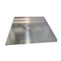 China Hot Rolled Carbon Steel Plate 1008 S235 A105 0.50mm Width for Industrial Use for sale