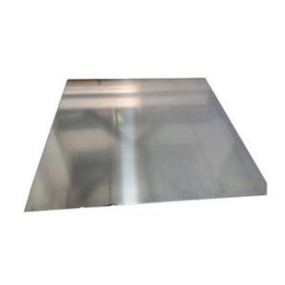 China Hot Rolled Carbon Steel Plate 1008 S235 A105 0.50mm Width for Industrial Use for sale