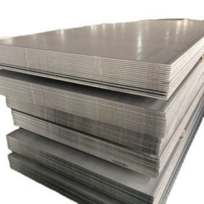 China Hot Rolled Carbon Steel Plate S235 S355 A36 0.8-12mm Thickness with CE Certificate for sale