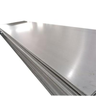 China ASTM A572 Gr 50 Hot Rolled Carbon Steel Plate Sheet 0.8-12mm for Construction for sale