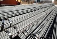 China ASTM A615 Grade 60 3/8 Deformed Steel Rebar 6m Length Carbon Iron Rod for Construction Bending for sale
