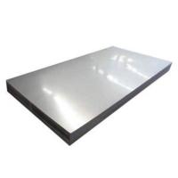 China Hot Rolled Mild Carbon Steel Plate A36 Q235 SS400 0.8-12mm Thickness for sale