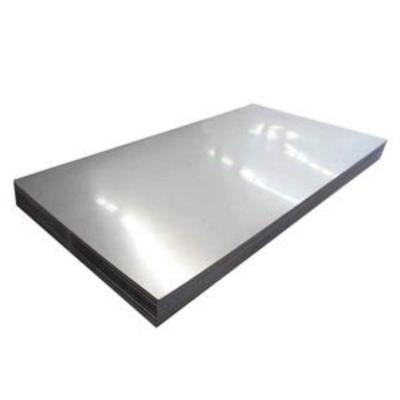 China Hot Rolled Mild Carbon Steel Plate A36 Q235 SS400 0.8-12mm Thickness for sale