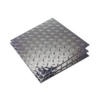 China Hot Rolled Carbon Steel Coil Plate A36 SS400 Q235 0.8-12mm Thickness for Construction for sale
