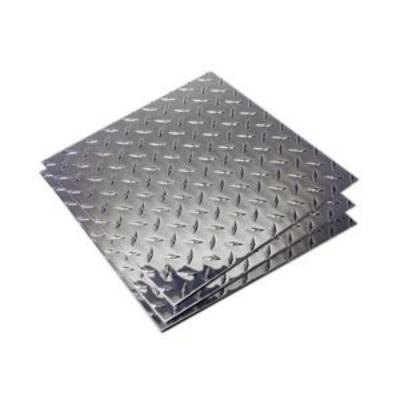 China Hot Rolled Carbon Steel Coil Plate A36 SS400 Q235 0.8-12mm Thickness for Construction for sale