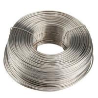 China Low Carbon Steel Wire Rod SAE1006 5.5mm 6.5mm for Welding and Customized Industrial Use for sale