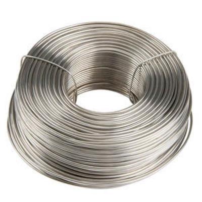 China Low Carbon Steel Wire Rod SAE1006 5.5mm 6.5mm for Welding and Customized Industrial Use for sale