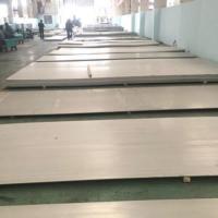 China Cold Rolled Carbon Steel Plate ASTM A36 A572 GR50 S355 4x8 0.2-12mm for sale