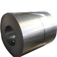 China Hot Rolled Steel Coils 0.8-12mm Thickness ASTM A36 Q235 SS400 for Construction and Manufacturing for sale