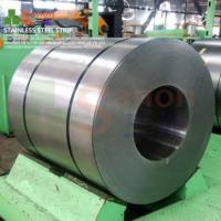 China Hot Rolled Steel Coils 0.8-12mm Thickness ASTM A36 Q235 SS400 for Construction and Manufacturing for sale