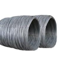 China High Carbon Steel Twisted Soft Annealed Black Binding Wire 0.03-18mm for Manufacturing for sale