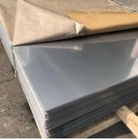 China Hot Rolled SA516 Gr 60 / A516 Gr 70 Carbon Steel Plate 0.8-12mm Thickness with CE Certification for sale