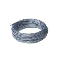 China Low Carbon Steel Wire Rod 5.5mm 6.5mm Coil Weight 2.5-3.5tons for Wire Drawing Welding for sale