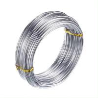 China Low Carbon Steel Wire Rod 5.5mm 6.5mm Coil Weight 2.5-3.5tons for Wire Drawing Welding for sale