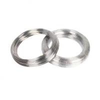 China Low Carbon Steel Wire Rod 5.5mm 6.5mm Coil Weight 2.5-3.5tons for Wire Drawing Welding for sale