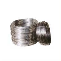 China Low Carbon Steel Wire Rod 5.5mm 6.5mm Coil Weight 2.5-3.5tons for Wire Drawing Welding for sale