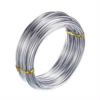 China SUS 410 430 Stainless Steel Wire 0.13-3mm Coil Weight 2.5-3.5 Tons for Industrial Use for sale