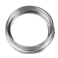 China Low Carbon Steel Wire Rod 5.5mm 6.5mm SAE1006 Q195 for Wire Drawing and Mesh for sale