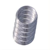 China Low Carbon Steel Wire Rod 5.5mm 6.5mm SAE1006 Q195 for Wire Drawing and Mesh for sale