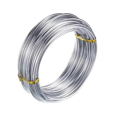 China Low Carbon Steel Wire Rod 5.5mm 6.5mm Q195 Q235 for Wire Drawing and Mesh Weaving for sale