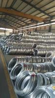 China ASTM Standard Hot Rolled Cold Drawn Mirror Surface Stainless Steel Wire with Support for sale