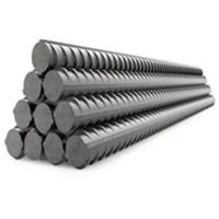 China Bulk Deformed Steel Bar Iron Rod 16mm A400C A500C A600C Rebar for Construction for sale
