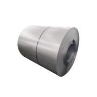 China Cold Rolled Steel Sheet/Plate DC01 DC02 DC03 DC04 DC05 DC06 with Customized Size for sale