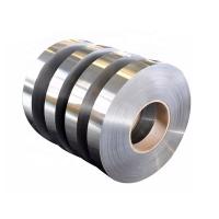 China Cold Rolled Steel Sheet/Plate DC01 DC02 DC03 DC04 DC05 DC06 with Customized Size for sale