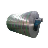 China Cold Rolled Steel Sheet/Plate DC01 DC02 DC03 DC04 DC05 DC06 with Customized Size for sale